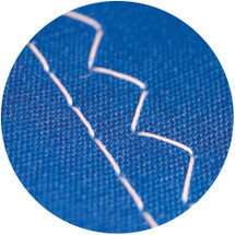 Sailrite Sewing Machine: Ultrafeed LSZ Walking Foot